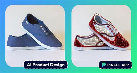 Product Color Ai Pincel