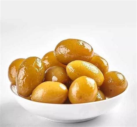 老月嫂告诉你孕期去胎毒防黄疸的天然食物，生出宝宝干净白皙
