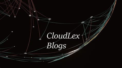 Python Arun Saxenas Tech Terrain