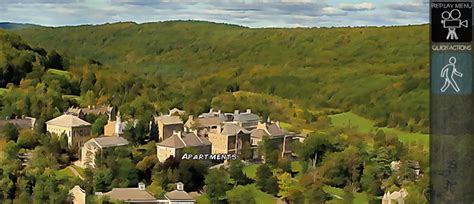 The Headmaster How To Enable The Cheat Menu KosGames