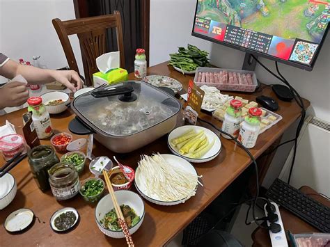 大四 Java开发实习近一年 记录每6至12月更新一次java后台开发实习记录 Csdn博客 大四 Java开发实习近一年 记录每6至12月更新一次java后台开发实习记录 Csdn博客