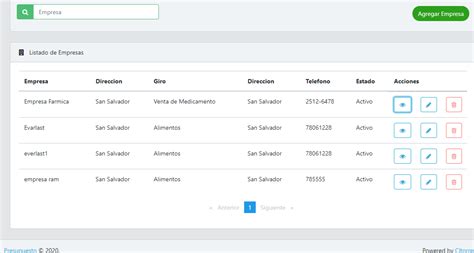 Javascript ¿porque El Modal Al Que Paso Un Objeto En Un Ngfor Para En