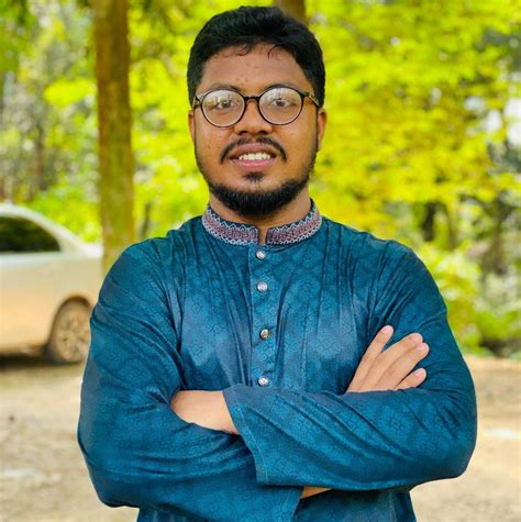 ২০২৪ সালের আজকের দিনটি আমার জীবনের সবচেয়ে ভয়াবহ দিনগুলোর একটি ছিল। প্রতিটি মুহূর্ত যেন হাজার