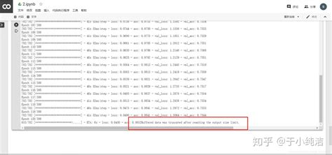 可能是史上最全面的AlexNet 论文笔记与复现 知乎