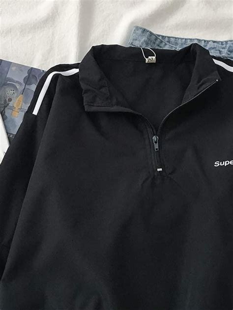 Nount Kwun Online Shopping Nount Kwun Online Shopping