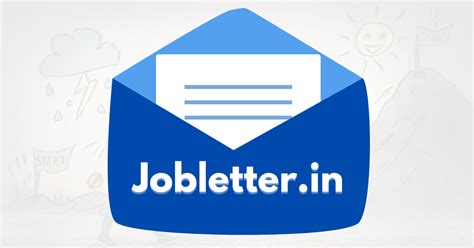 Hiring For Raghu Vamshi Machine Tool Aerospace Division Hyderabad 2025