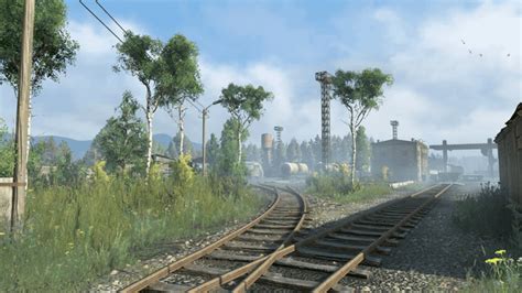 Cod Zombie Loading Screen R Disneyland