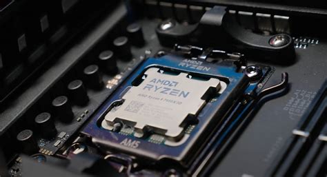 AMD S Long Term Socket Support And Future Plans For AM5 In 2025 And Beyond World Today News