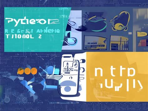 数据过滤利器：python中的pandas与numpy实战 Dawoai