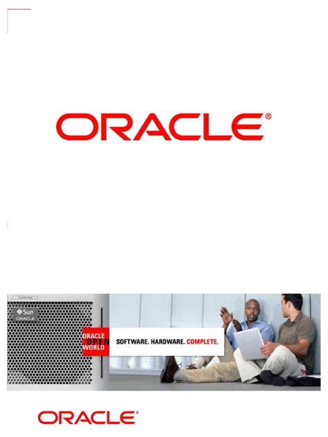 oracle on windows performance pdf oracle database 64 bit computing
