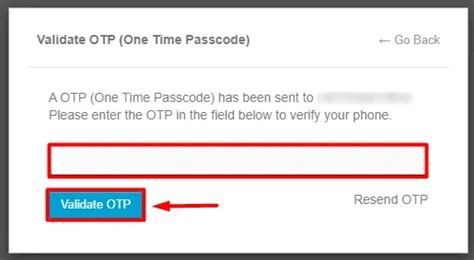 OTP Verification Ultimate Member Registration WordPress Notification