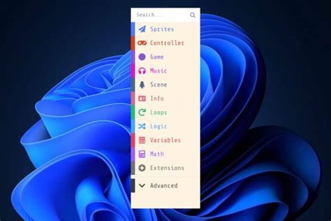 Microsoft Makecode Arcade Everything You Need To Know About This Free Online Code Editor