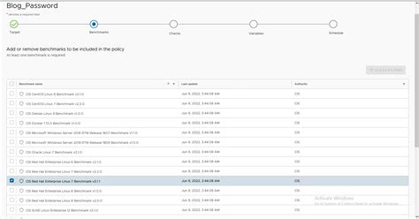 Saltstack Secops Compliance Checks With Custom Variables Pramod Rane Cloud And Virtualization