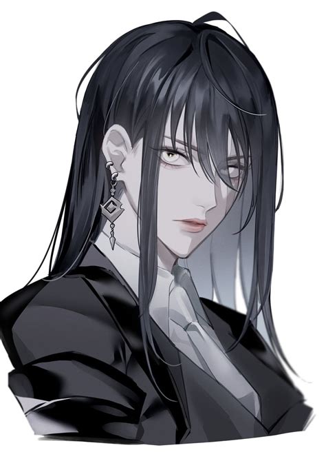 Rahu Path To Nowhere Drawn By Toho10min Danbooru