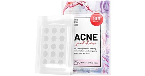 Pimple Patches 132ct Only 995 After Coupon Deals And Coupons Pimple Patches 132ct Only 995 After Coupon Deals And Coupons