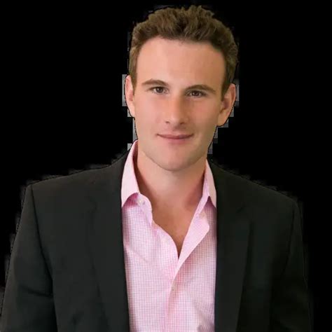 Irs Code 766 What It Means On Your Transcript