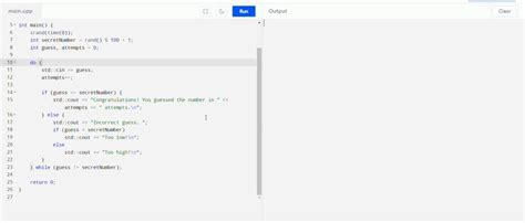 Rexlin Felix On Linkedin Systemtron Intern