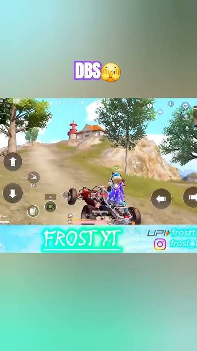 Dbs Shots🔥 Shortsvideo Shortsfeed Youtube