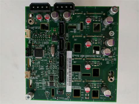 LSI Logic I MegaRAID RAID Card SATA Gb S SAS Gb S Storage Controller Recyclops