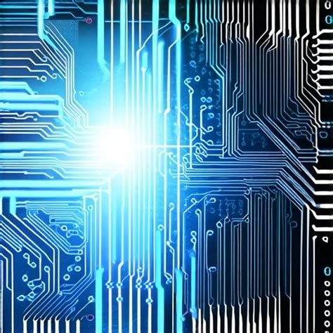 What Is Ad Hoc In Competitive Programming