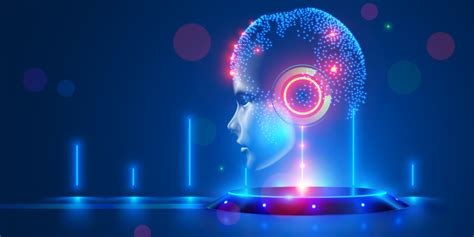 Boosting Reliability Ha For Sql Server In Containerized K8s Spiceworks