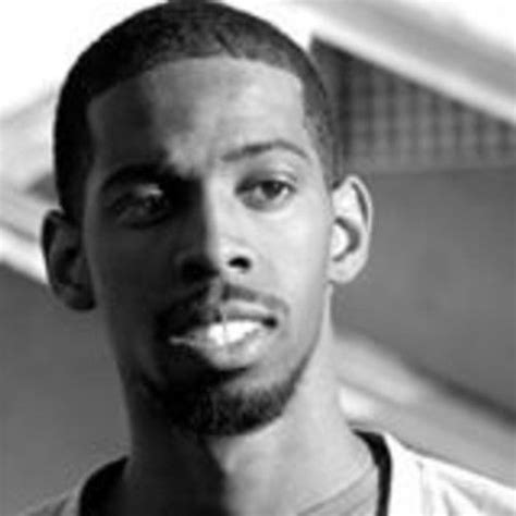 Robert B Rad Byrd Roberts Bio Credits Awa Stage 32