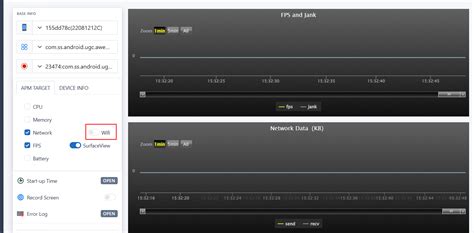 Nonetype Object Has No Attribute Group · Issue 240 · Smart Test Tisolox · Github
