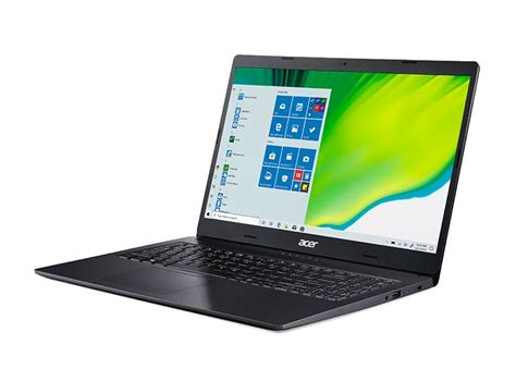 Ripley Laptop Acer A G R Intel Core I G Gb Ram Gb Ssd Mx Gb Gddr