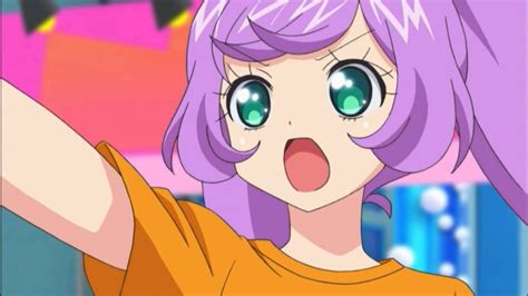 프리파라 이대로 끝낼 순 없어요 Youtube