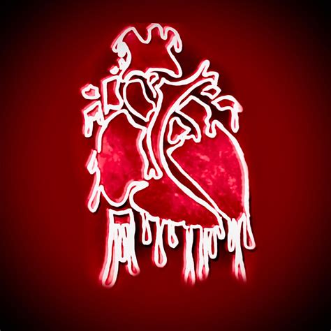 ‎stages Of Love De Mongrel K En Apple Music