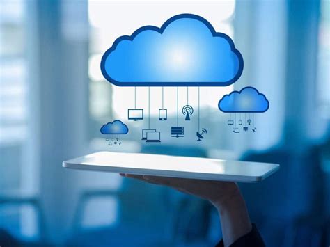 What Is Cloud Computing Everything You Need To Know