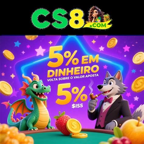 Cs8com 😟 Plataforma Oficial De Jogos Cs8