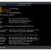 Sqlmap V Automatic Sql Injection And Database Takeover Tool