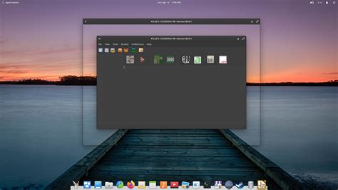 Theide Screen Position And Mouse Click Handling Are Unusable · Issue 151