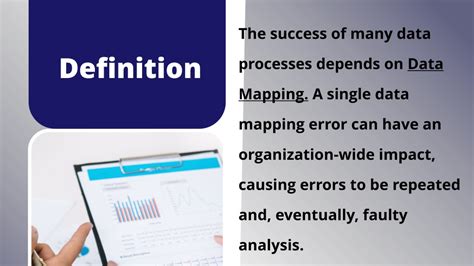 Ppt What Is Data Mapping Databench Powerpoint Presentation Free