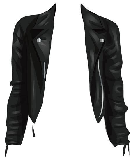 Wild Candy Moto Jacket Stardoll Wiki Fandom