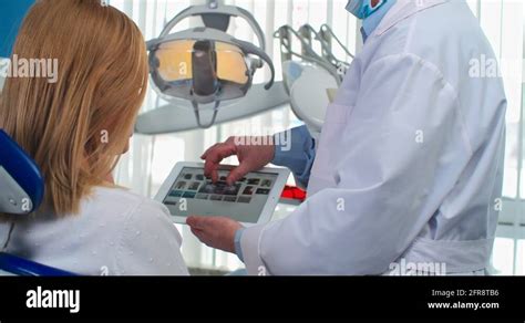 Intraoral Radiography Stock Videos And Footage Hd And 4k Video Clips Alamy