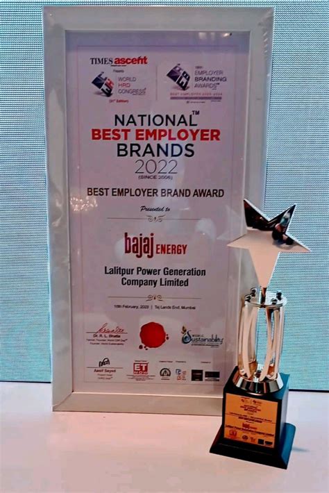 Mohit Saxena Posted On Linkedin