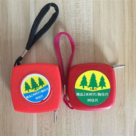 Measuring Tree Diameter At Breast Height Measuring Tree Girth Measuring Tree Diameter