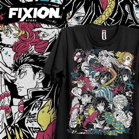 Kimetsu No Yaiba Pilar Serpiente Ma N Fixion