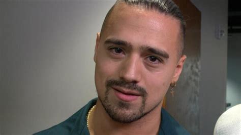 10 Wrestlers Who Need To Get Out Of Wwe Page 3