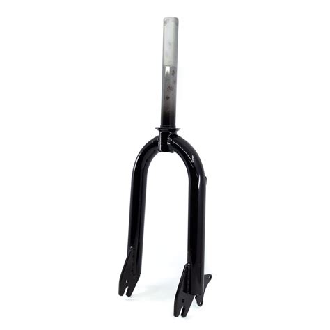 Lil Rippa Front Fork Ampd Bros Electric Bikes