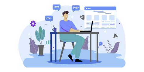 Curso Superior Técnico En Dreamweaver Html5 Css3 Y Php Aicad