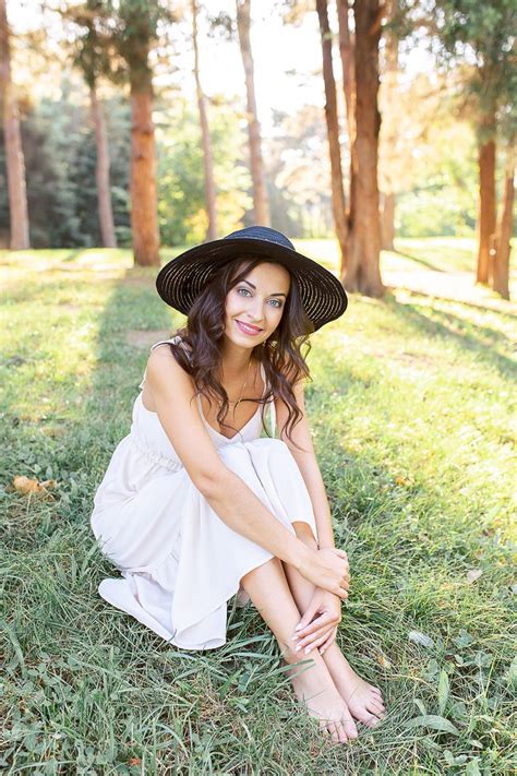 Pin By Фотограф Александрин Артур On Прогулка в парке Fashion Checks Instagram