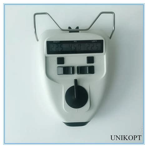Good-Coagent-Digital-Pupilometer-PD-Meter-CP-32AT.jpg