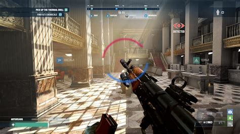 Develop 2d 3d Multiplayer Game In Unity Or Unreal For Mobile And Pc By