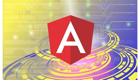 How To Install Specific Version Of Angular With Angular Cli