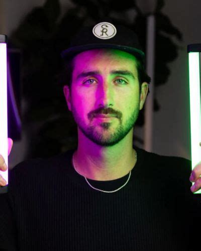 Understanding Light Specs To Find The Best Photovideo Light