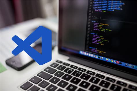 How To Use Visual Studio Code VS Code To Build A Simple Webpage Get Me Coding