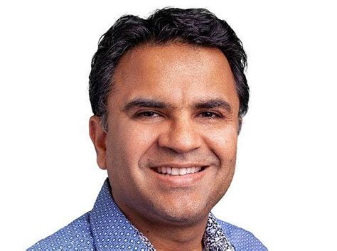 Aviatrix On Linkedin Cloud Architecture Mistakes Losing Visibility And Control Over Data…